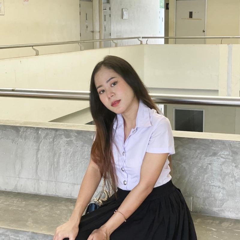 โพสต์ ของ Ink.|Lemon8