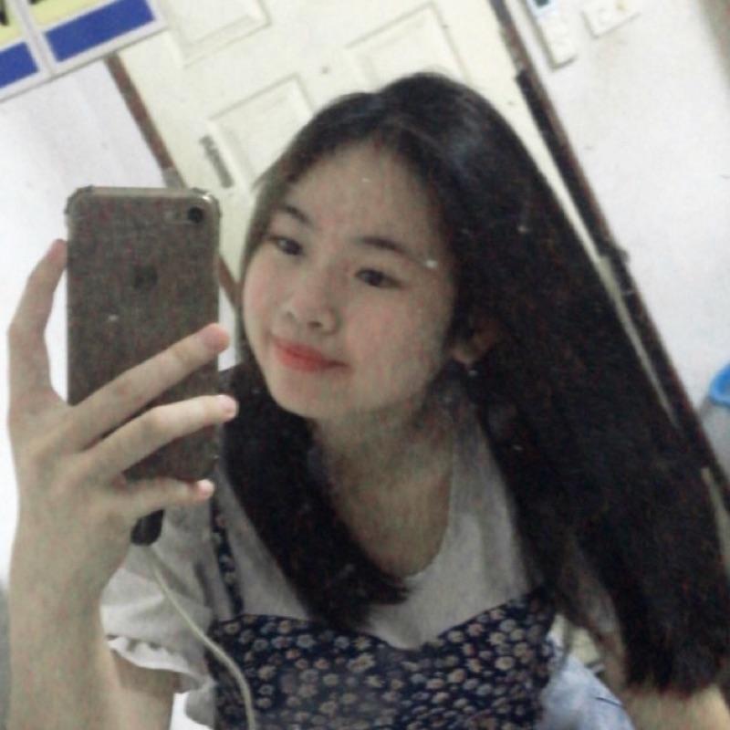 โพสต์ ของ Earn|Lemon8