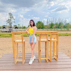 โพสต์ ของ Chaya Chayanit|Lemon8