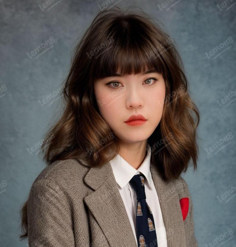 โพสต์ ของ Renée|Lemon8