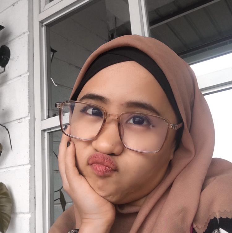 โพสต์ ของ Mich Am|Lemon8