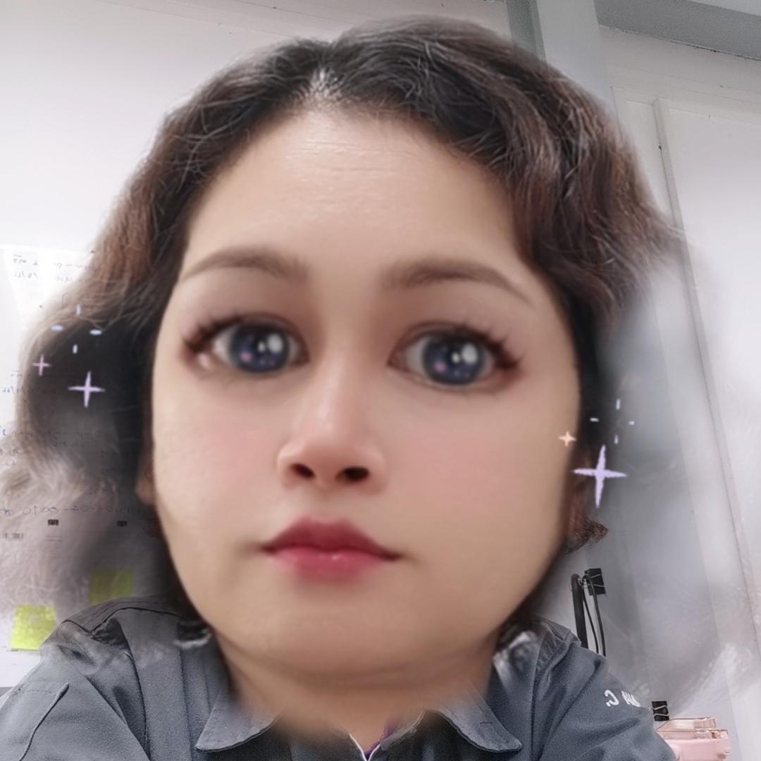 โพสต์ ของ Puii|Lemon8