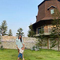 โพสต์ ของ Onnapa Sriwan|Lemon8