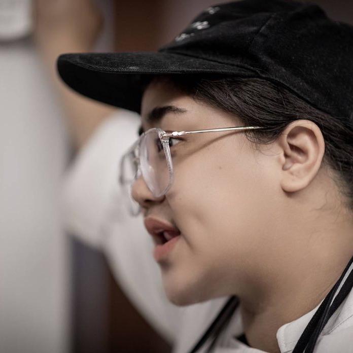 Pepper's Post|Lemon8