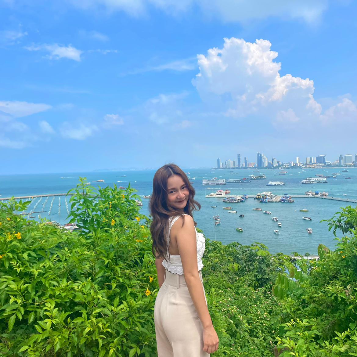 โพสต์ ของ I_ize|Lemon8