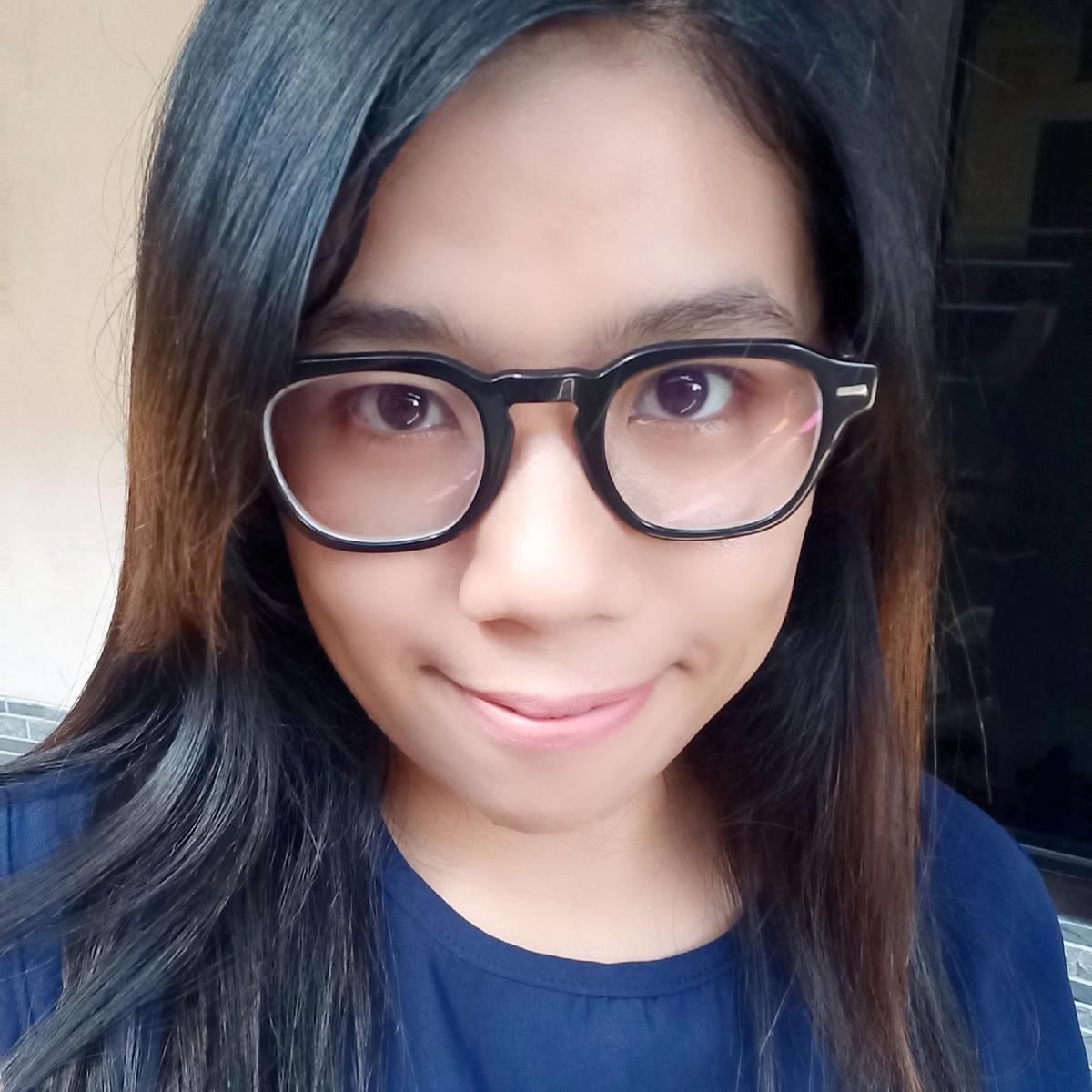 Marista Rona's Post|Lemon8