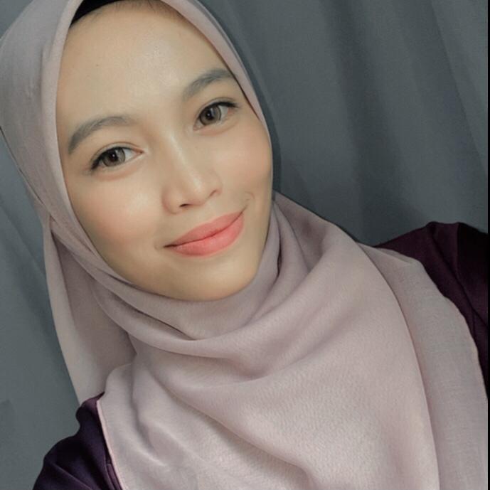 โพสต์ ของ kin ros|Lemon8