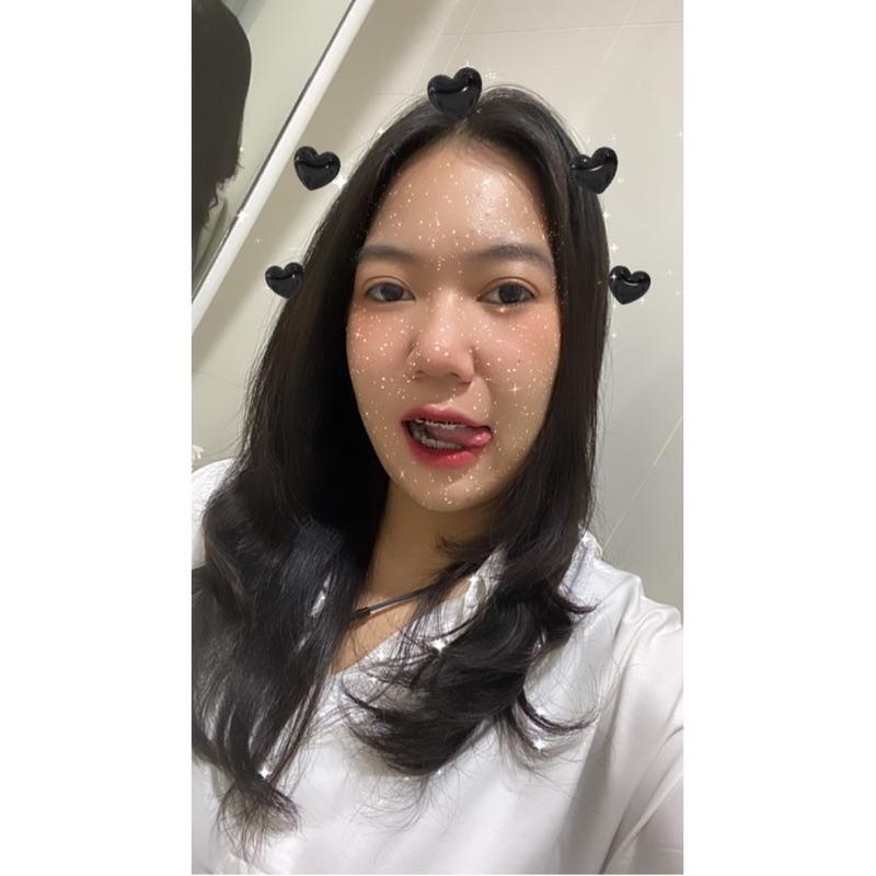 โพสต์ ของ Chutikarn|Lemon8