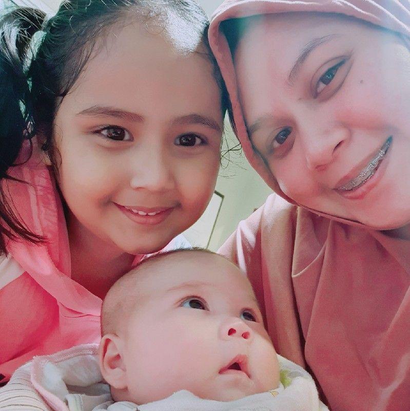 โพสต์ ของ so|Lemon8