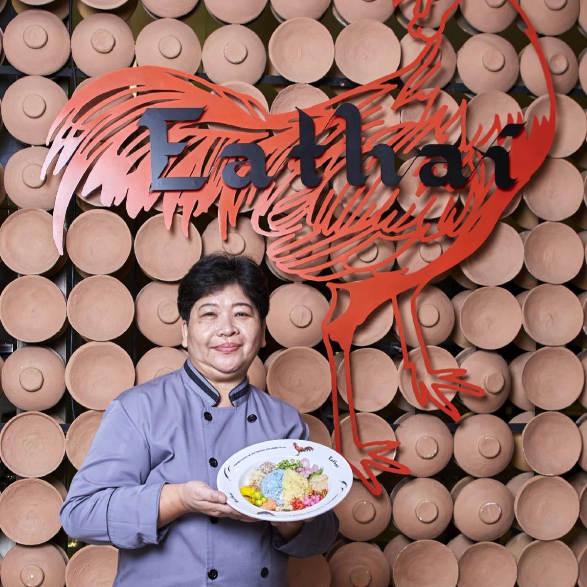 โพสต์ ของ Pom Pom|Lemon8