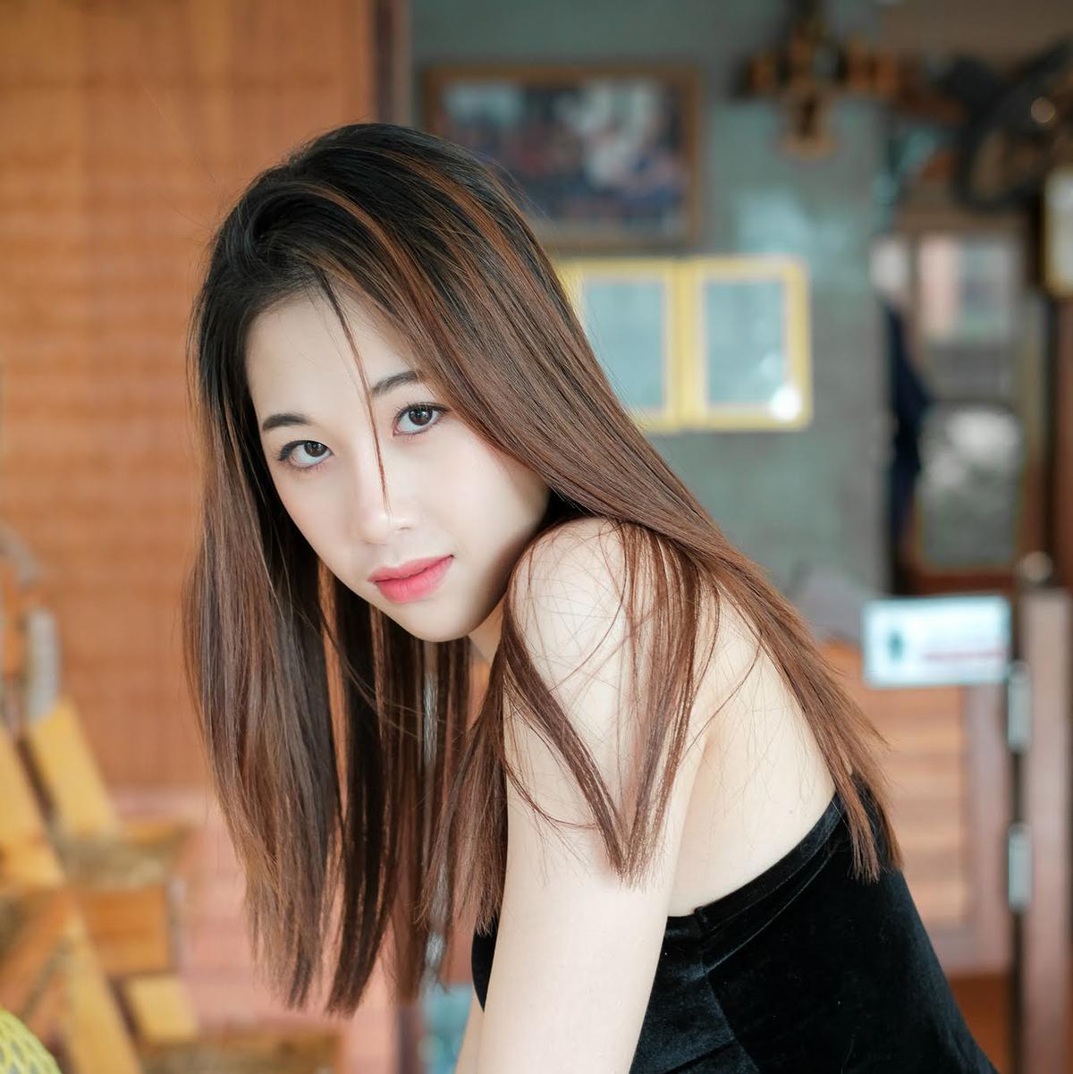 โพสต์ ของ Hoiya!|Lemon8