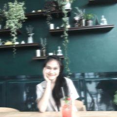 โพสต์ ของ Kd|Lemon8