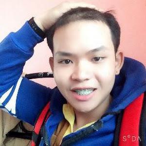 โพสต์ ของ karina|Lemon8