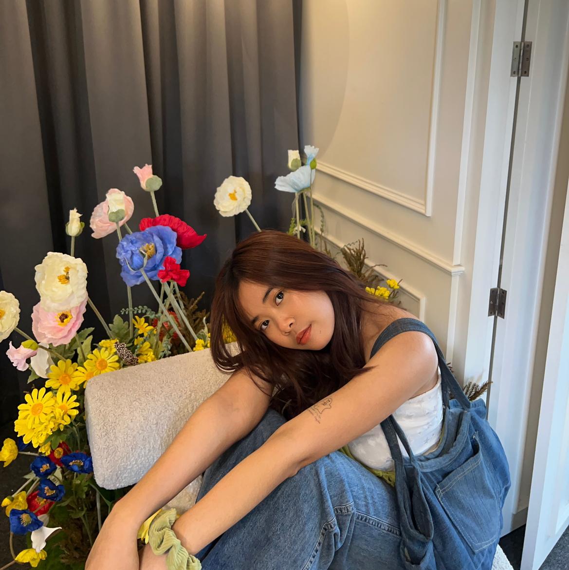 โพสต์ ของ Sprite|Lemon8