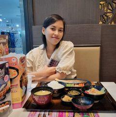 โพสต์ ของ N.Nattanit|Lemon8