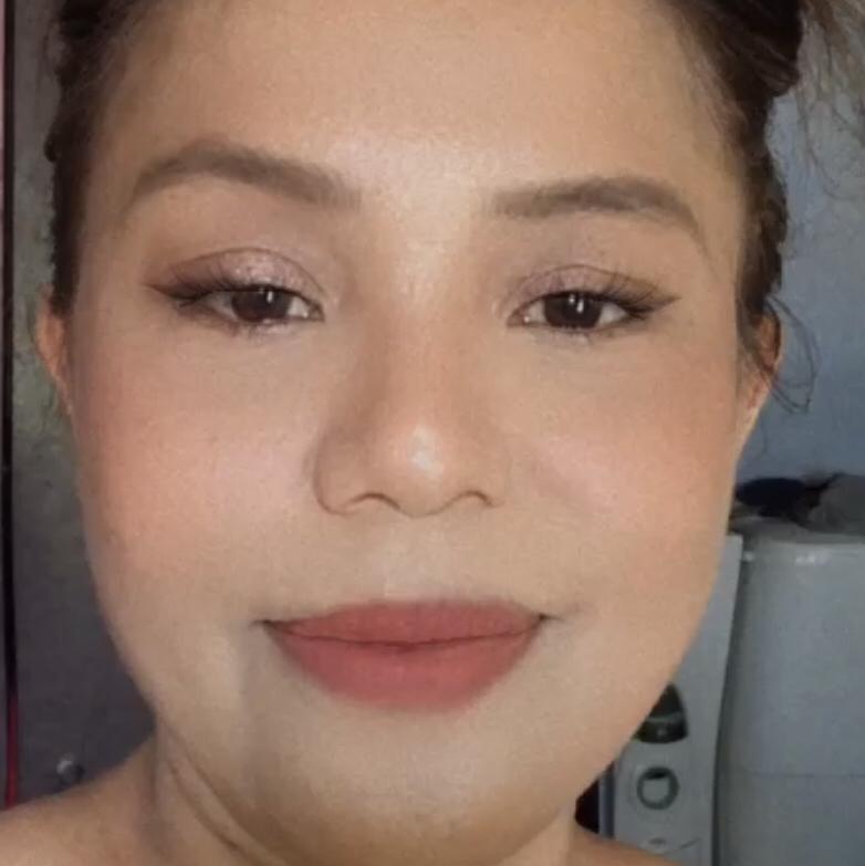 โพสต์ ของ Mom Jojo|Lemon8