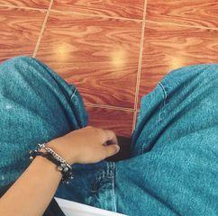 โพสต์ ของ Jantima Kno|Lemon8