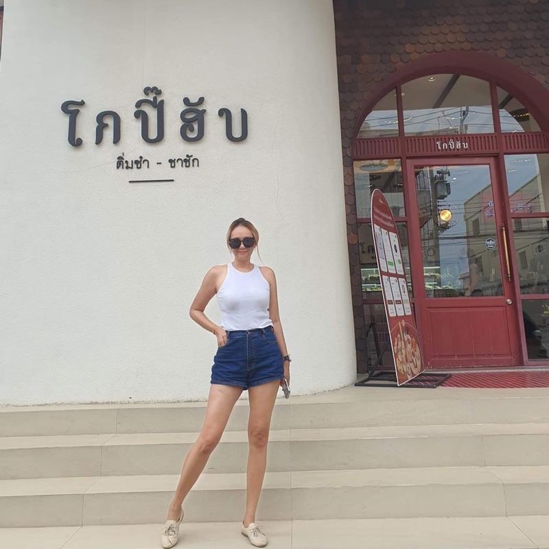 โพสต์ ของ Leeya|Lemon8