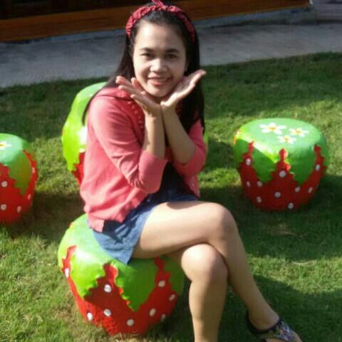 โพสต์ ของ Ti-tle ^_^|Lemon8