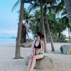 โพสต์ ของ Yasumin Thiangt|Lemon8