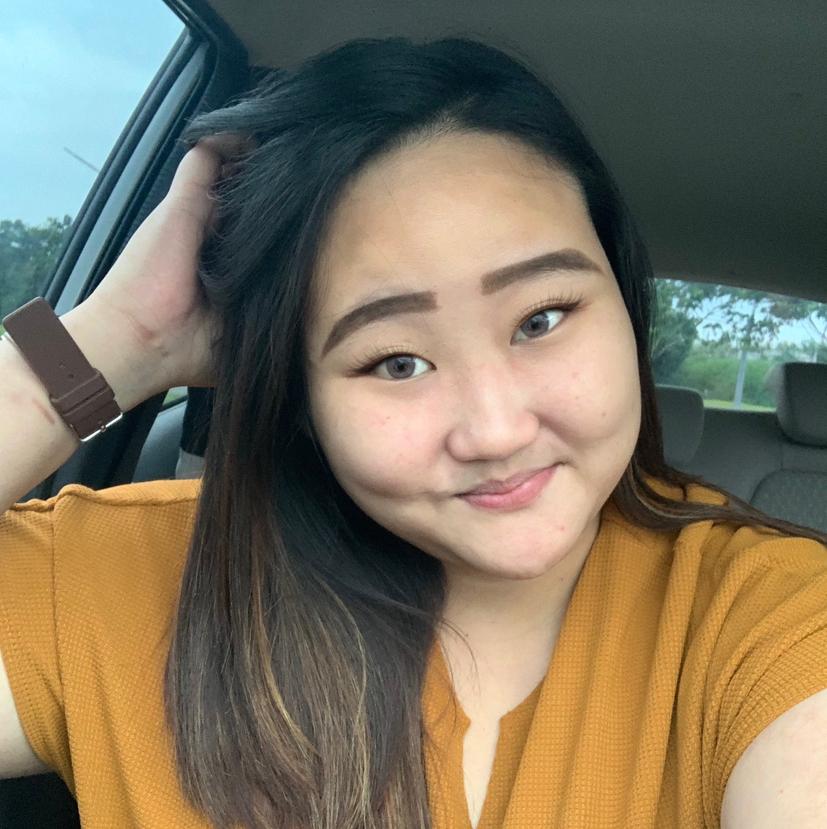 Posting frnscaacynthia|Lemon8