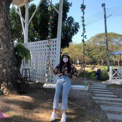 โพสต์ ของ KD.|Lemon8