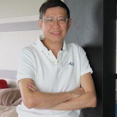 Andrew Low's Post|Lemon8