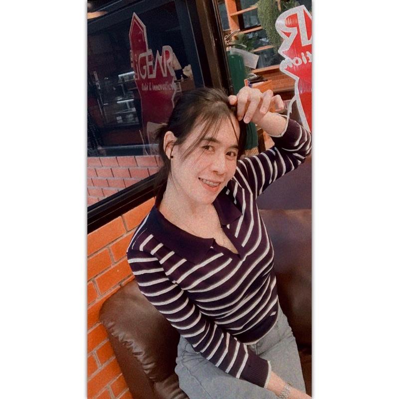 โพสต์ ของ Nui_pimpaค|Lemon8