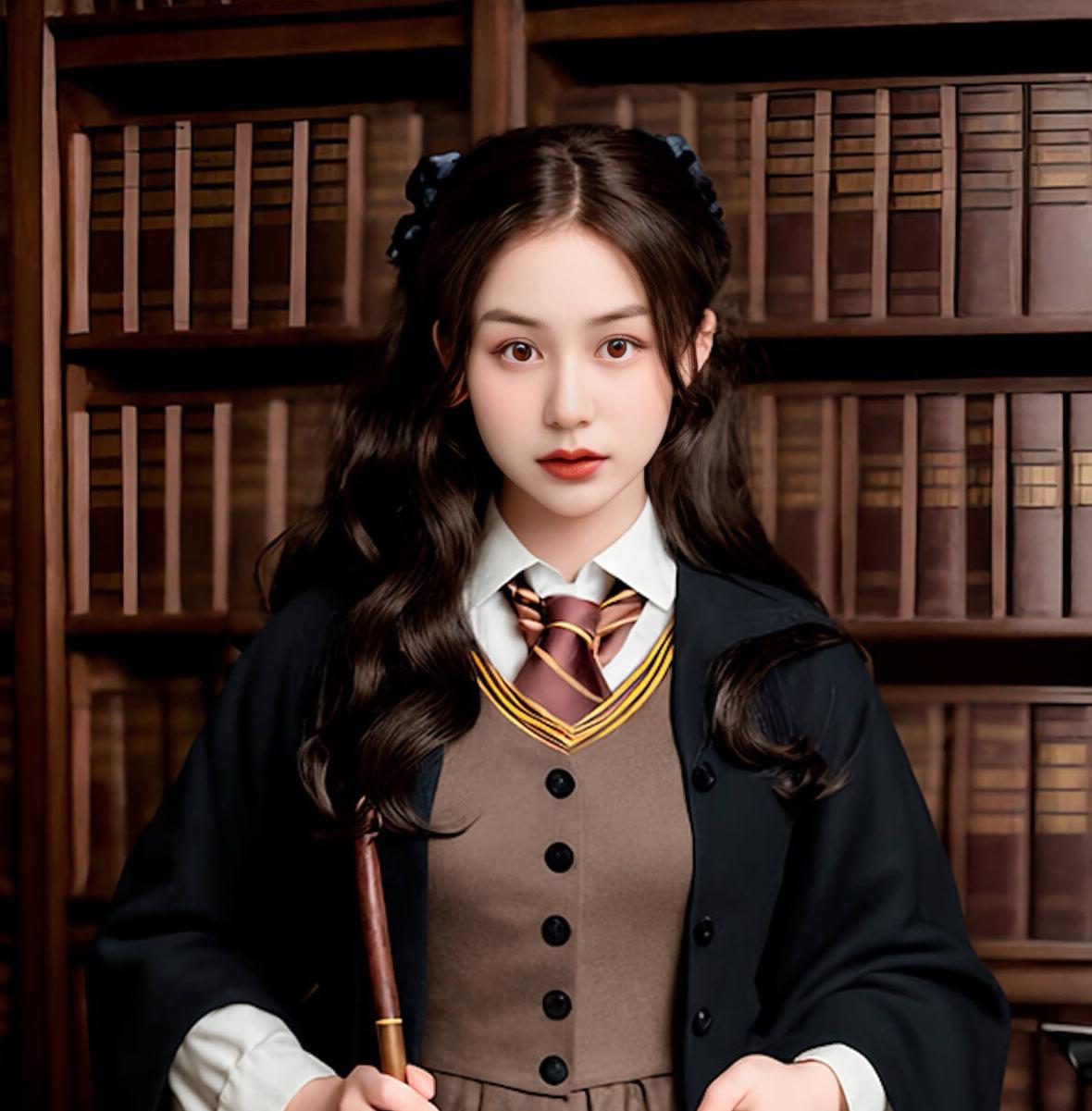 โพสต์ ของ Hannah🎀|Lemon8