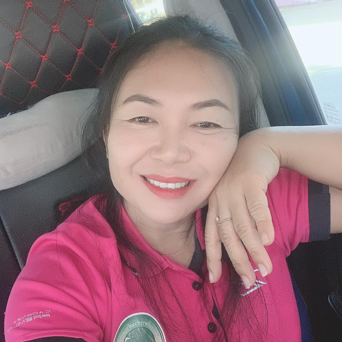 โพสต์ ของ Montawan Phangp|Lemon8