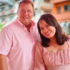 โพสต์ ของ Uraiwan Wongtha|Lemon8