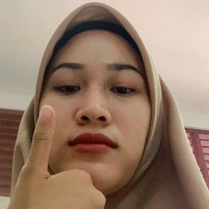 Postingan sisilvia1902|Lemon8