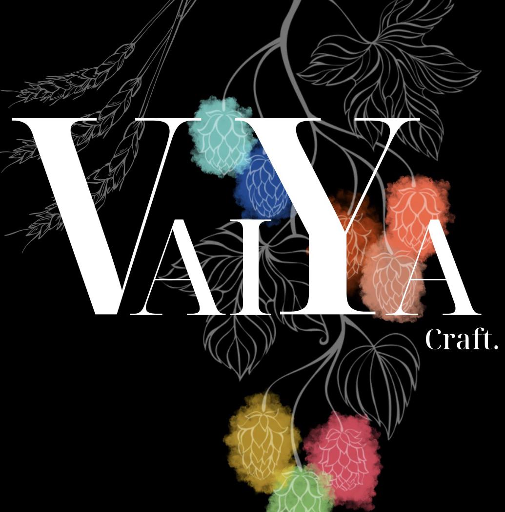 โพสต์ ของ Vaiya craft|Lemon8