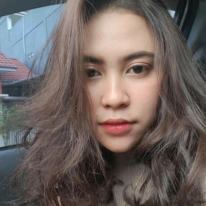 โพสต์ ของ DITA|Lemon8