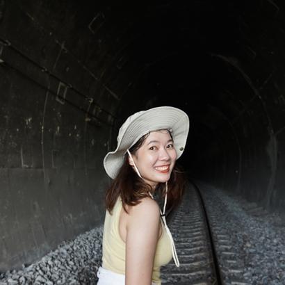 โพสต์ ของ Patimana_Nan|Lemon8