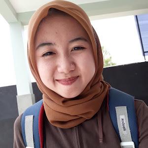 Siarkan Agis Gissha Pw|Lemon8