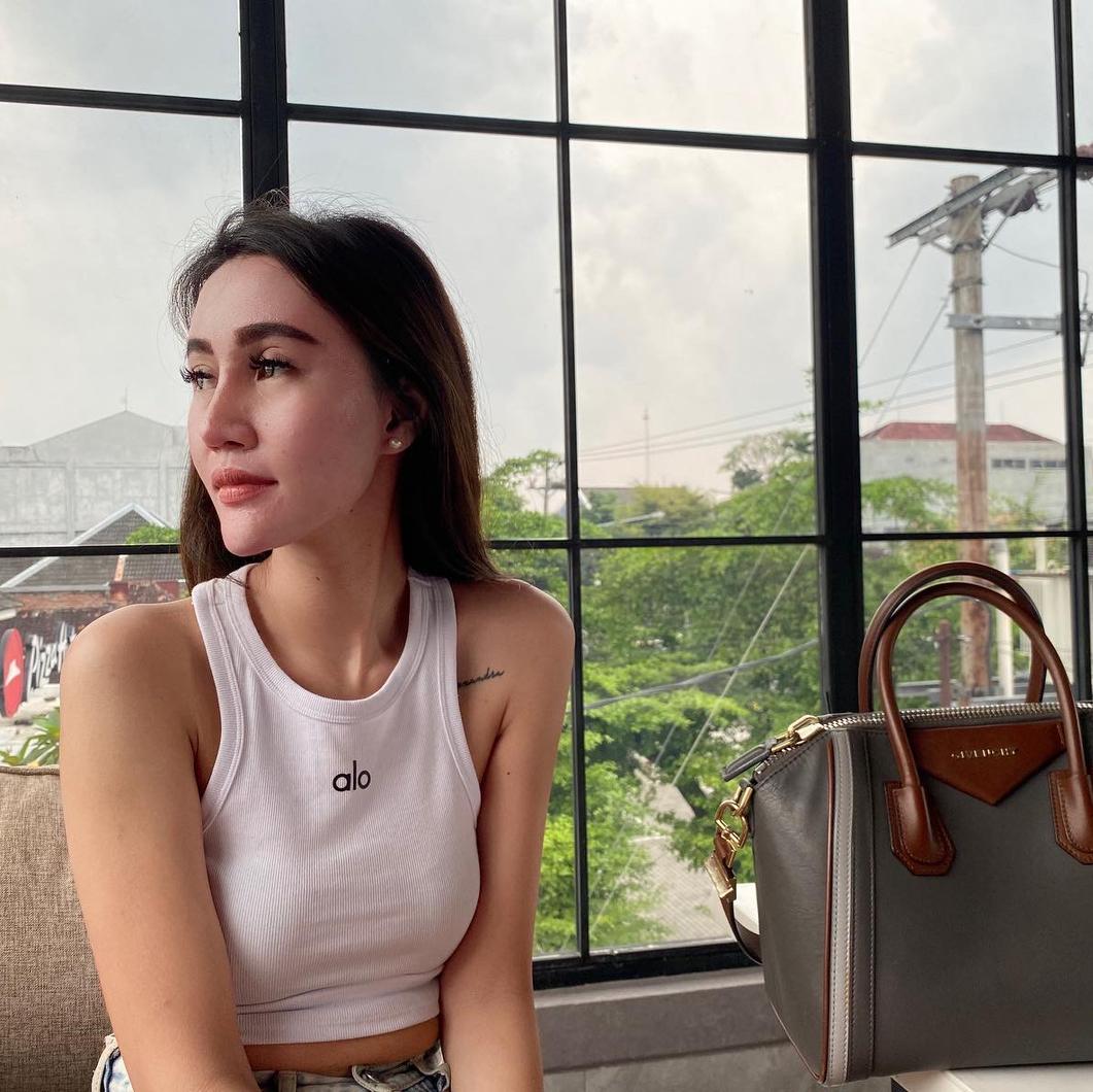 โพสต์ ของ diian.rara|Lemon8