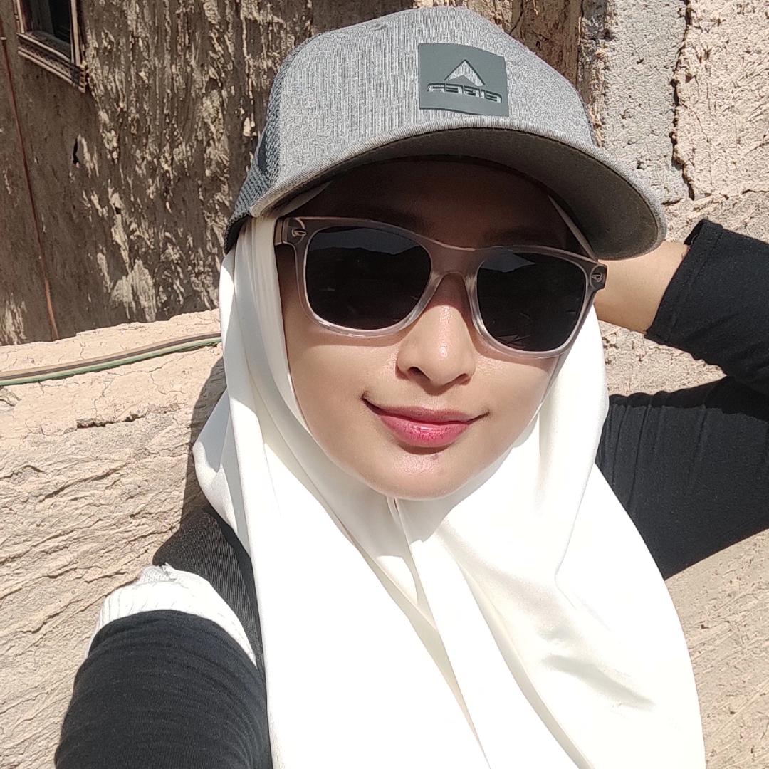 โพสต์ ของ ayra cha|Lemon8