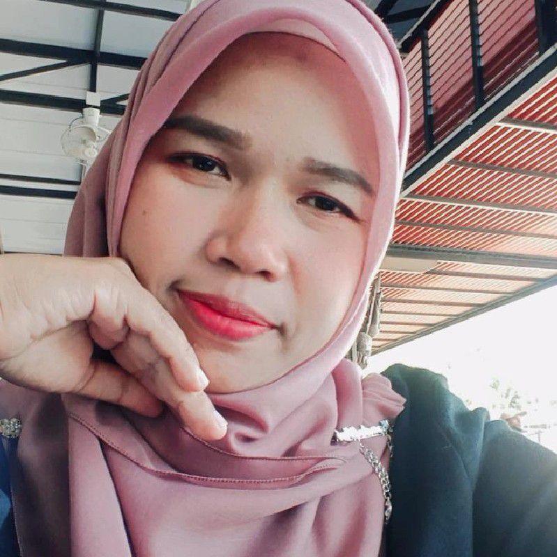 โพสต์ ของ Rohaya samaae|Lemon8