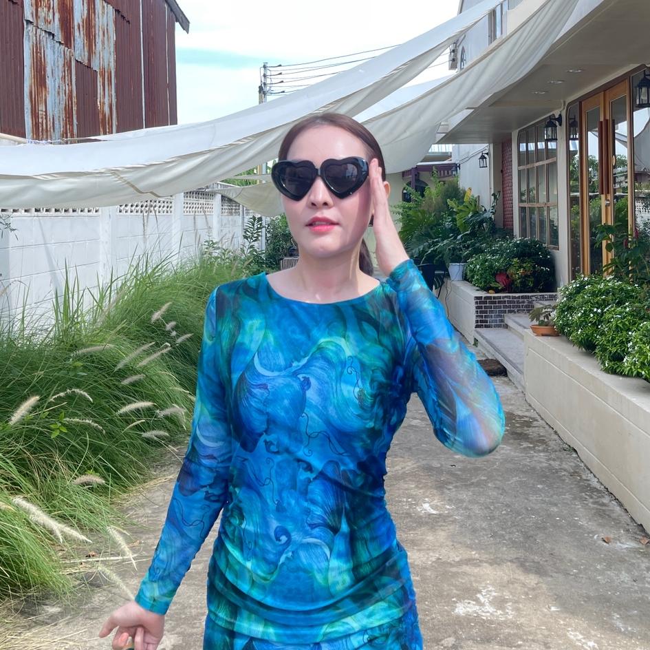 โพสต์ ของ Bwer_Zabb|Lemon8