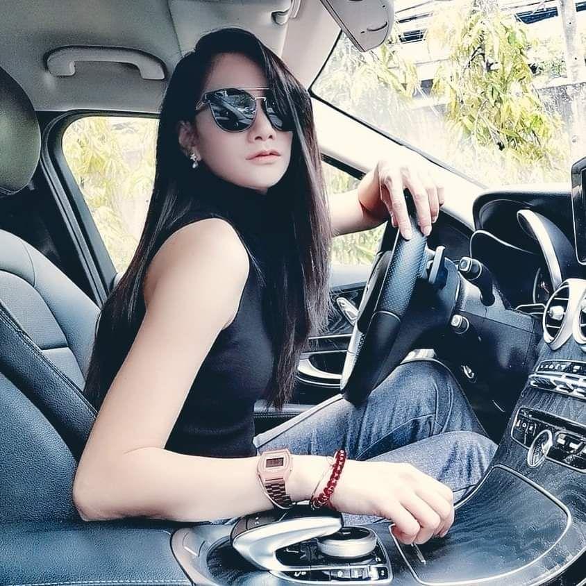 โพสต์ ของ 💓BaiToEi|Lemon8