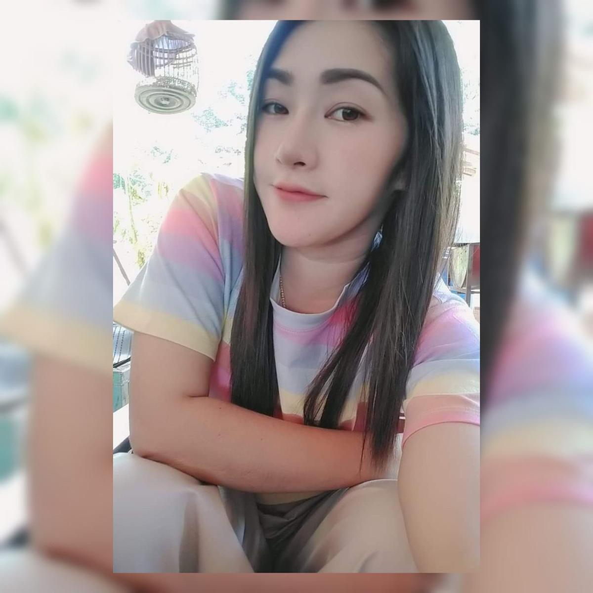 โพสต์ ของ เฟี๊ยะเฟี๊ยะ|Lemon8