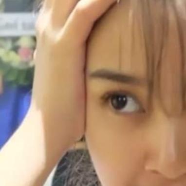 โพสต์ ของ JD_EI|Lemon8