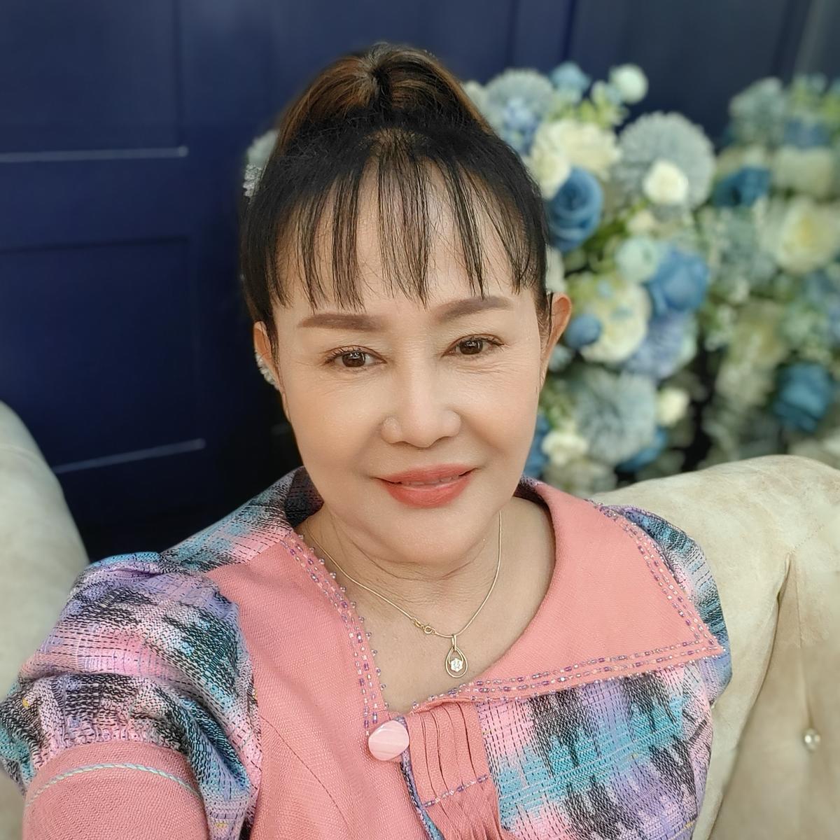 โพสต์ ของ Pukky|Lemon8