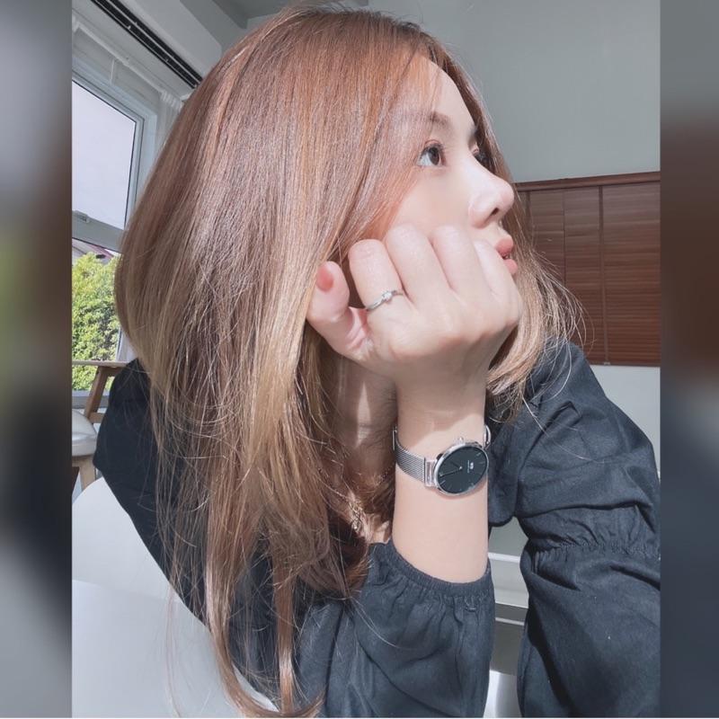 โพสต์ ของ Ray🍑|Lemon8