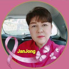 โพสต์ ของ Jantana Jong|Lemon8