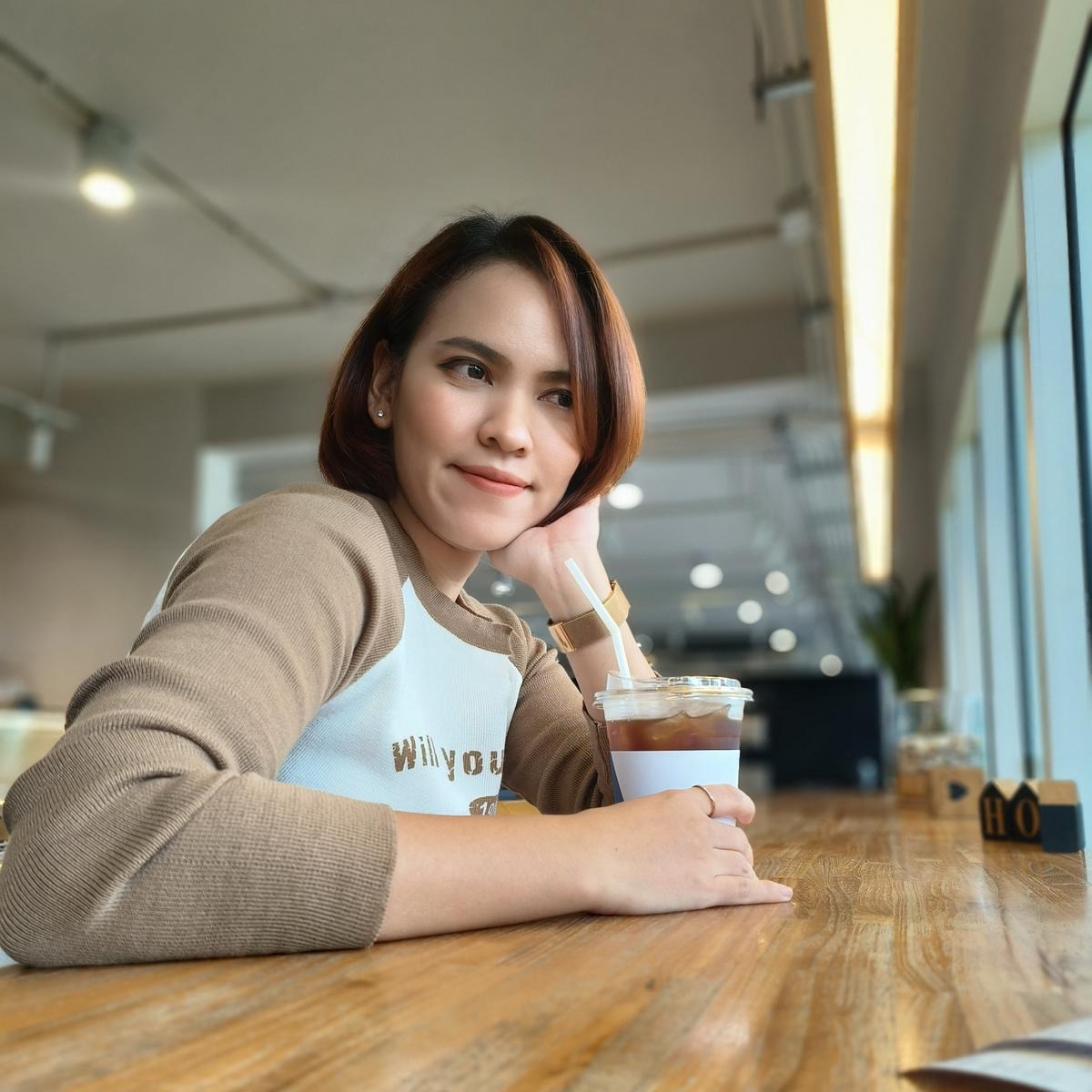 โพสต์ ของ MuNui Saga|Lemon8