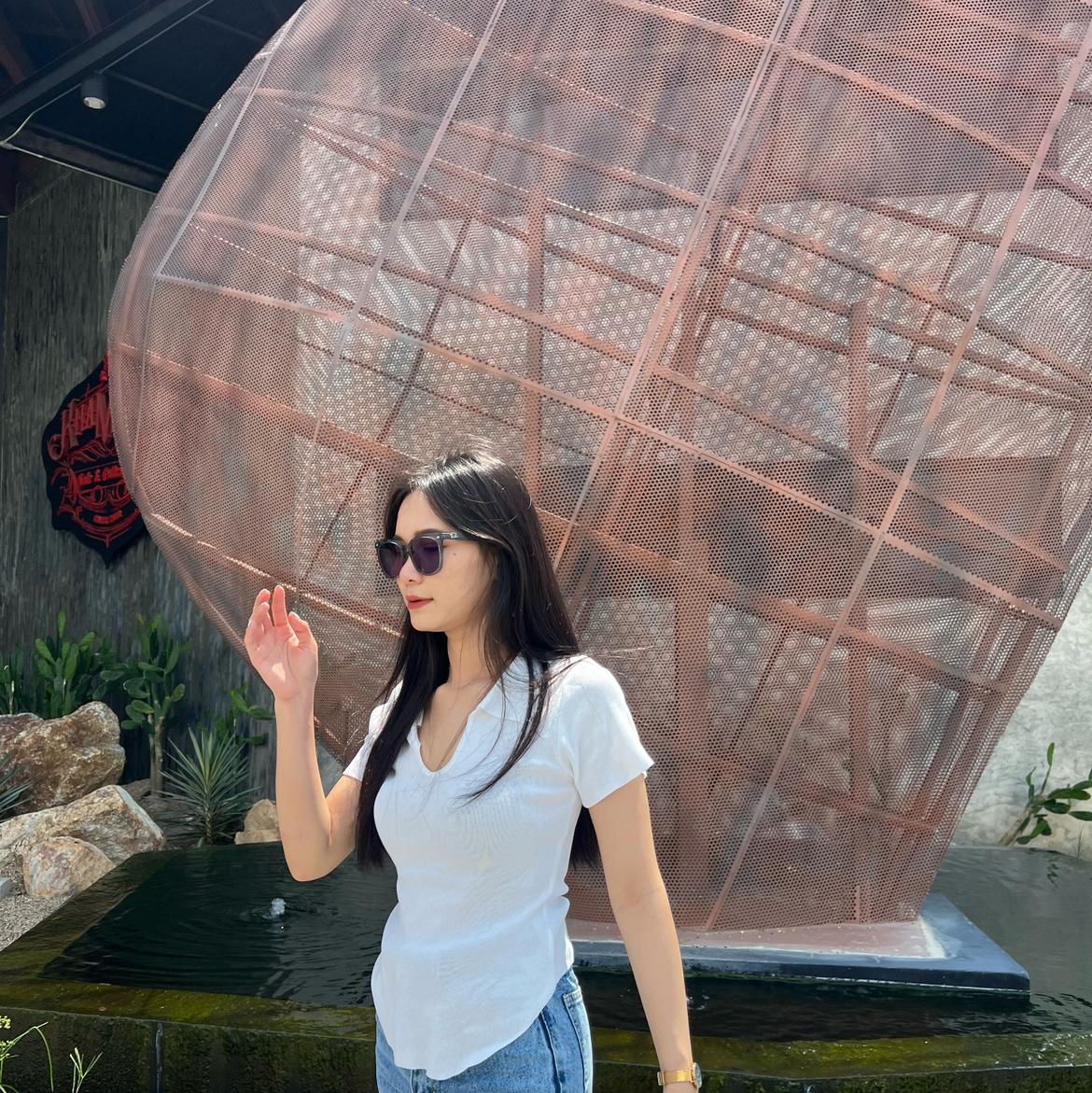 โพสต์ ของ Daa_Dear|Lemon8