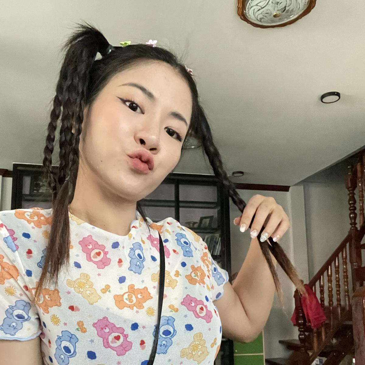 โพสต์ ของ Gift|Lemon8