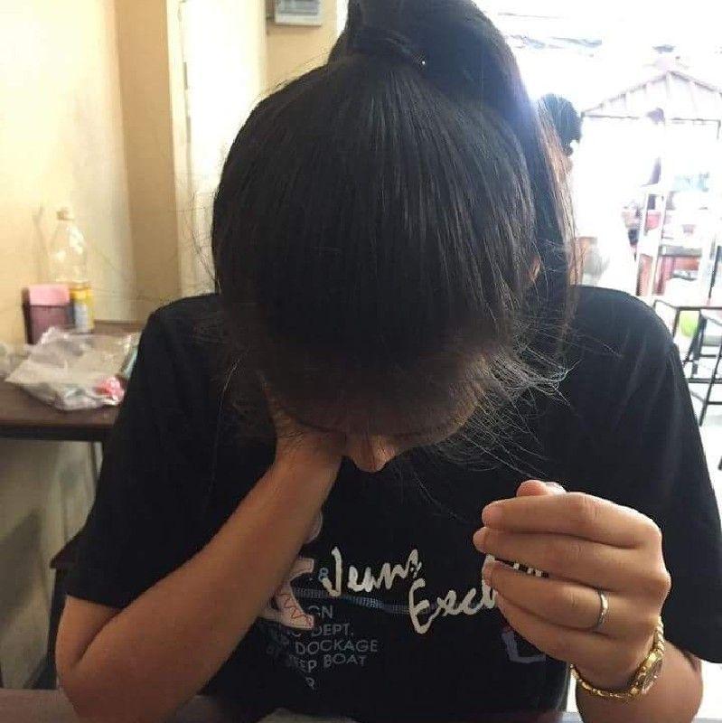 โพสต์ ของ Pan.|Lemon8